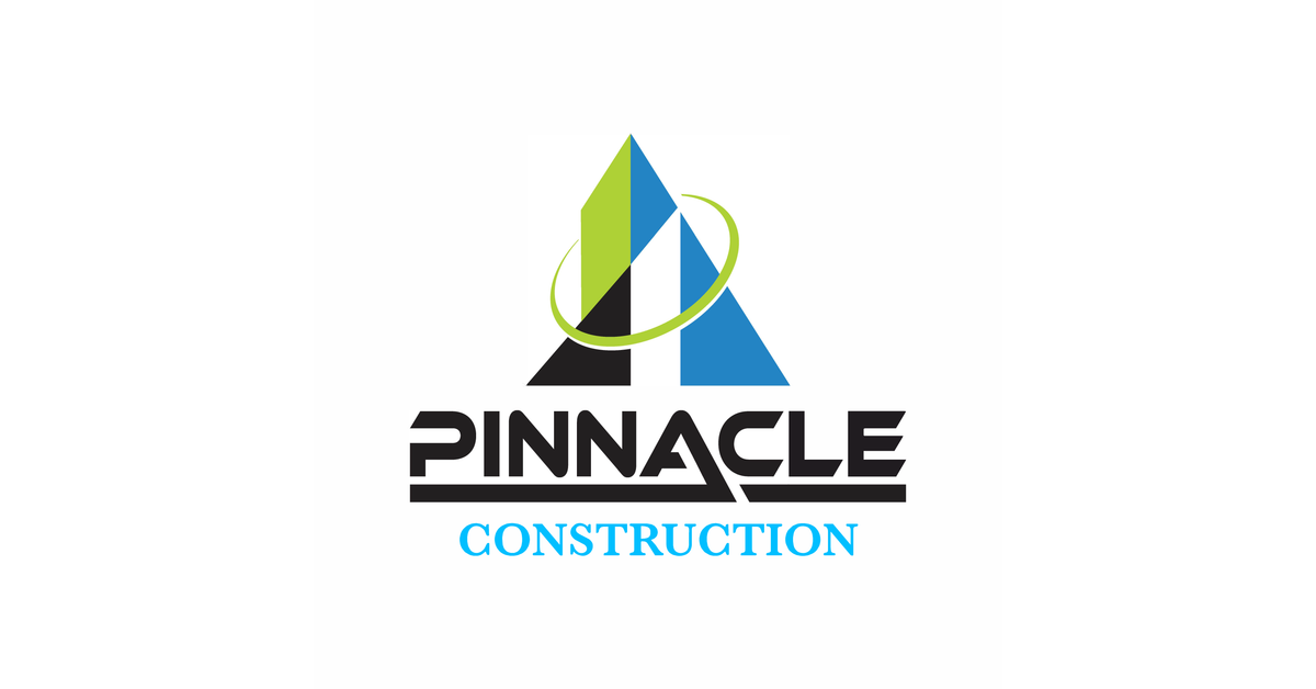 About – Pinnacle Construction