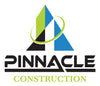 About – Pinnacle Construction