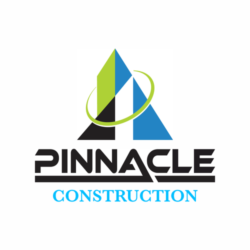 About – Pinnacle Construction